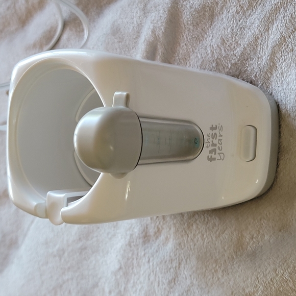 first years | Other | First Years Bottle Warmer | Poshmark